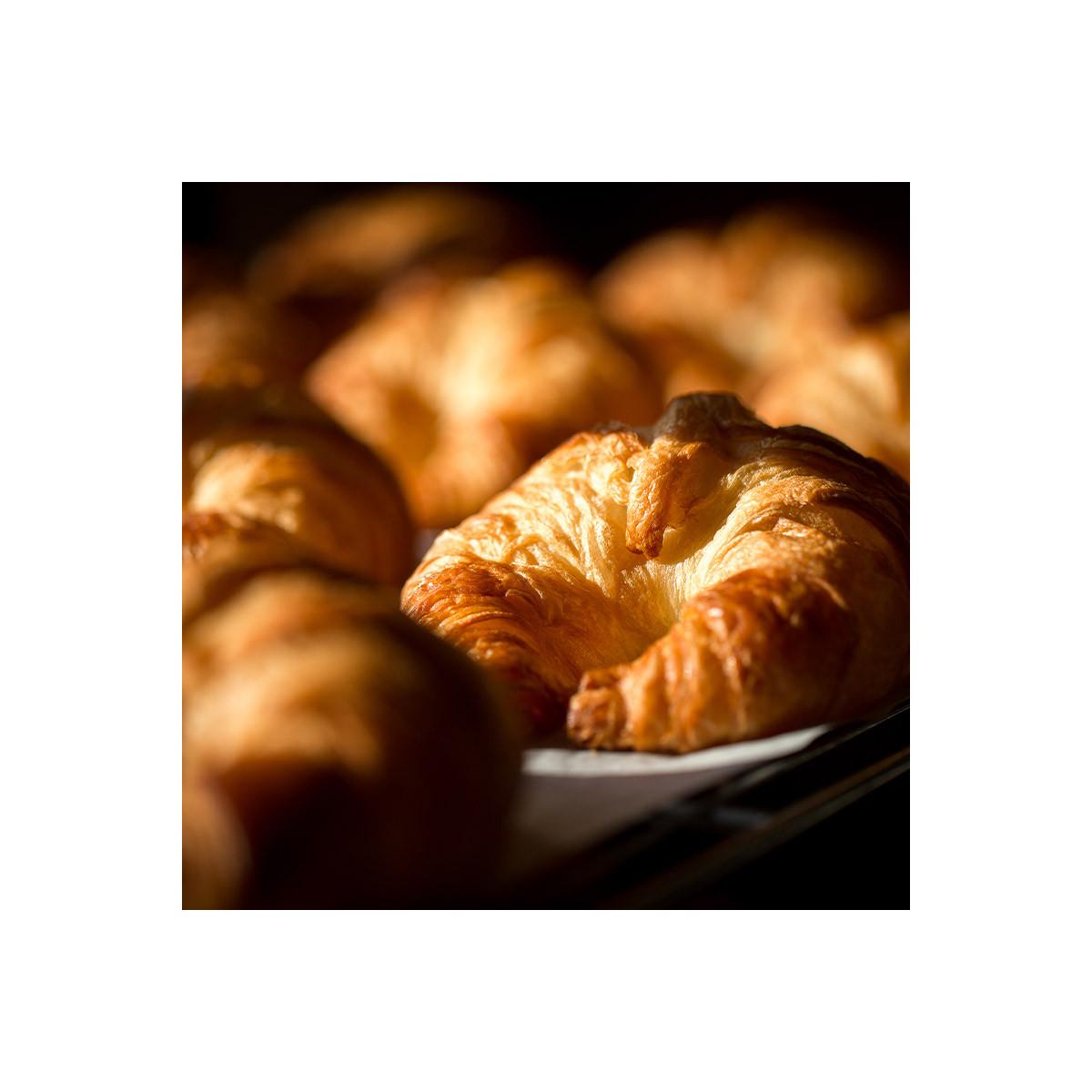 Bridor - Classic Fine Foods