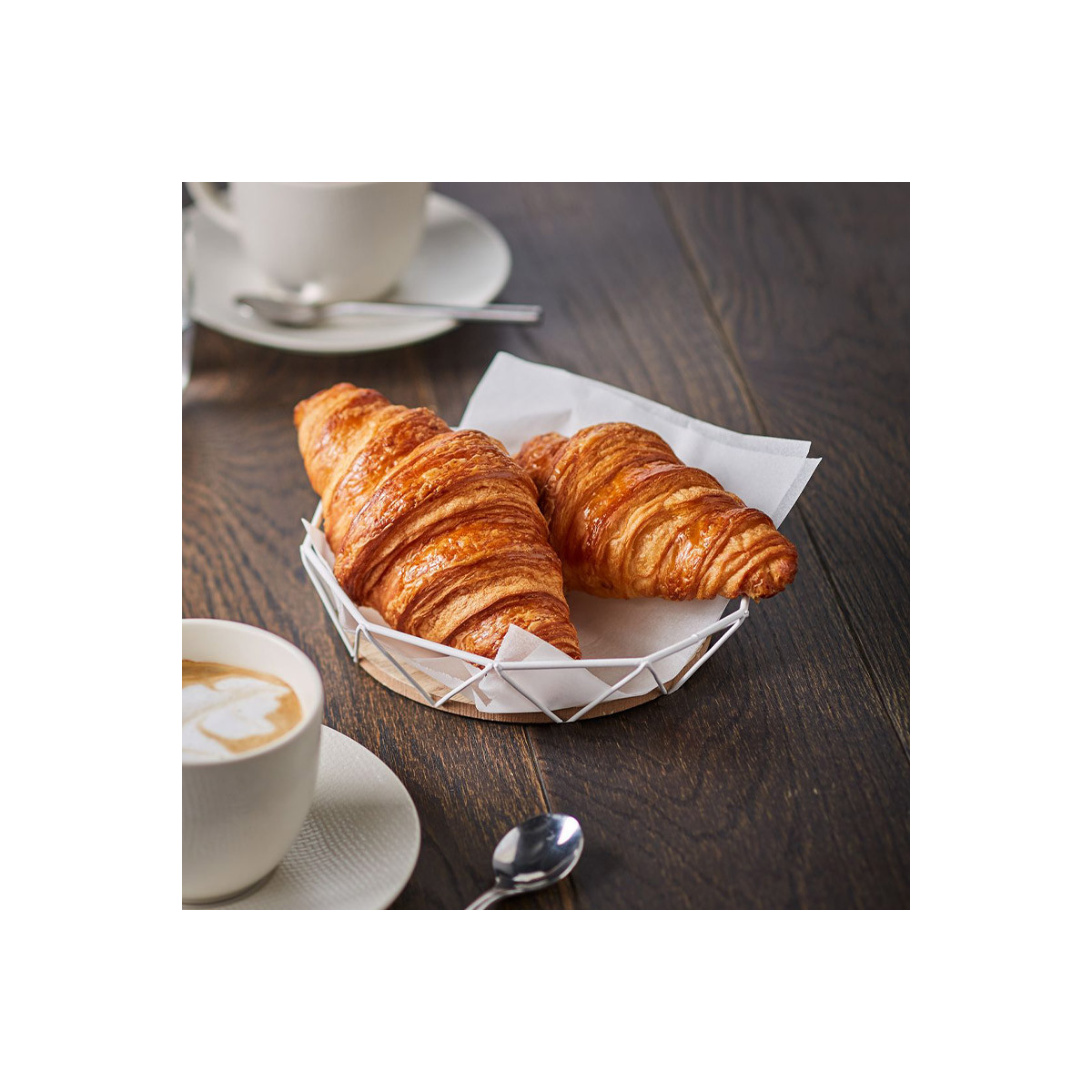 Bridor - Classic Fine Foods