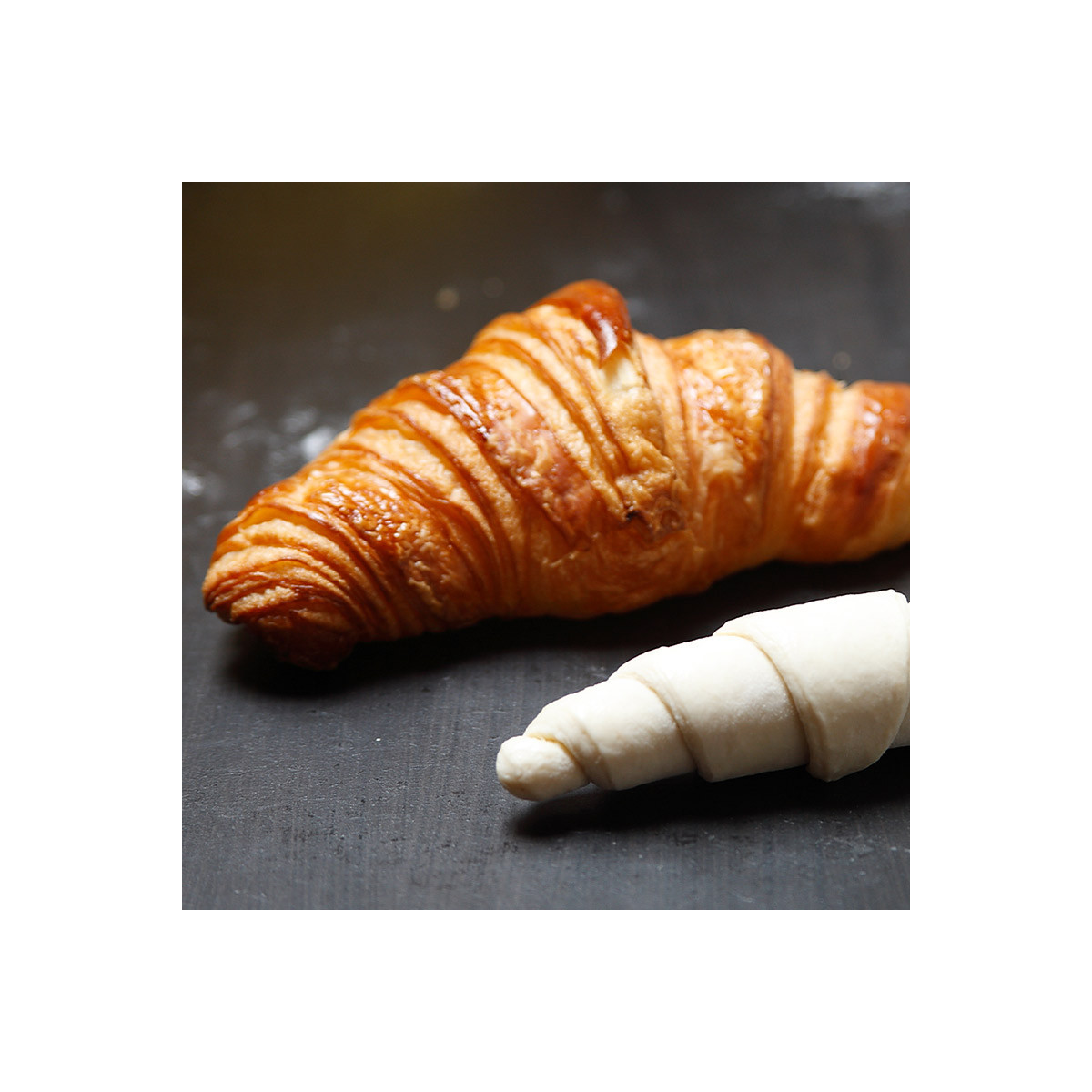 Pastry Sheets - Classic Fine Foods