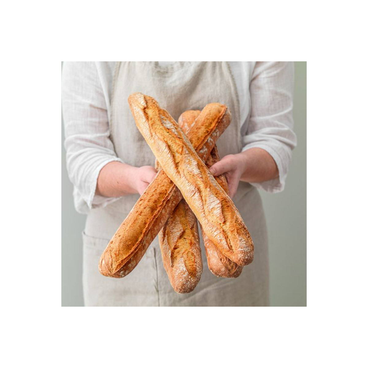 Bridor - Classic Fine Foods