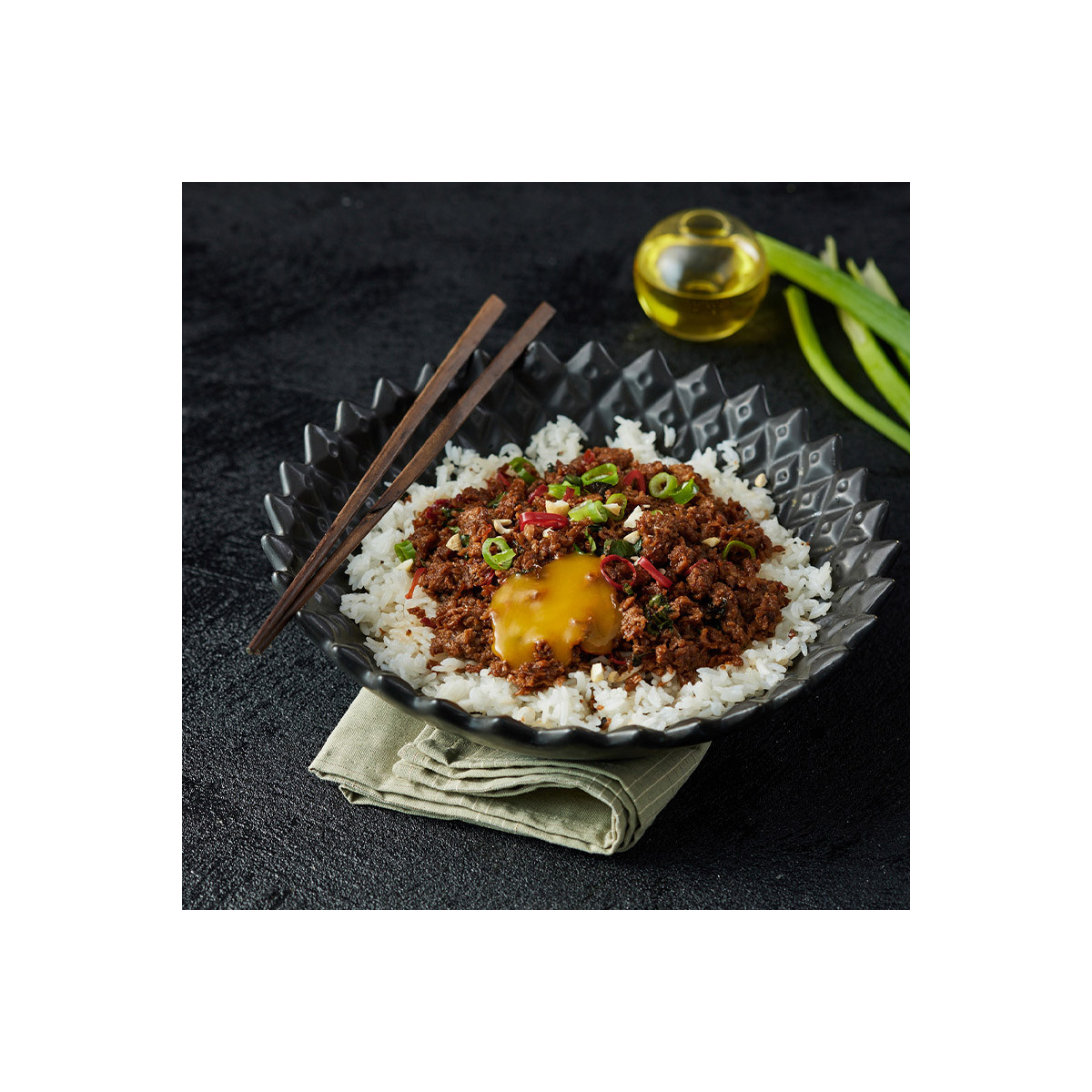 Redefine Meat - Classic Fine Foods