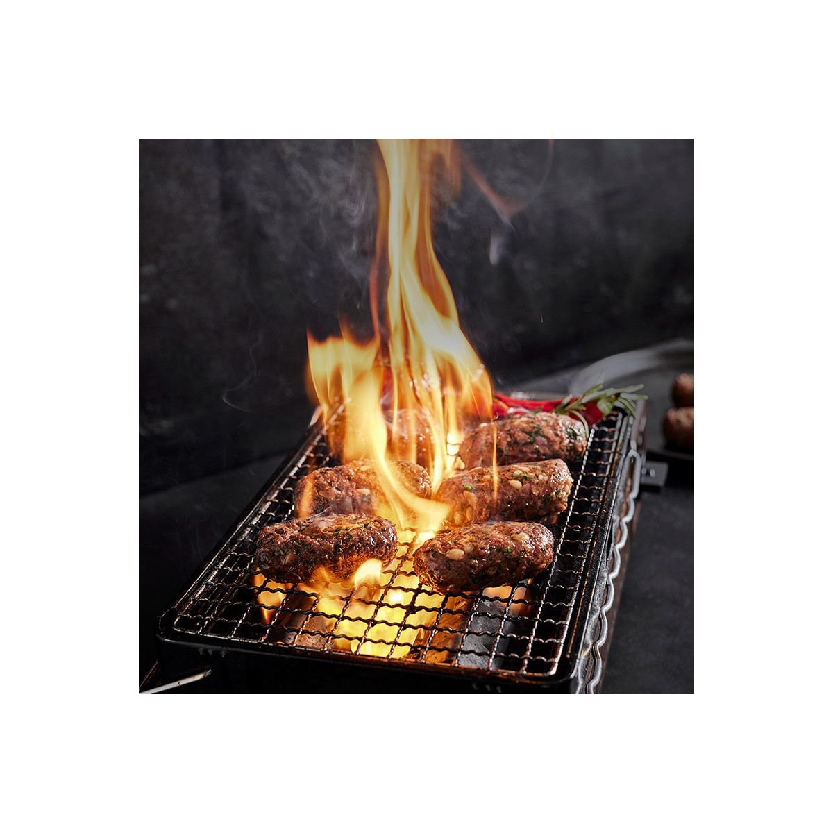 Redefine Meat - Classic Fine Foods