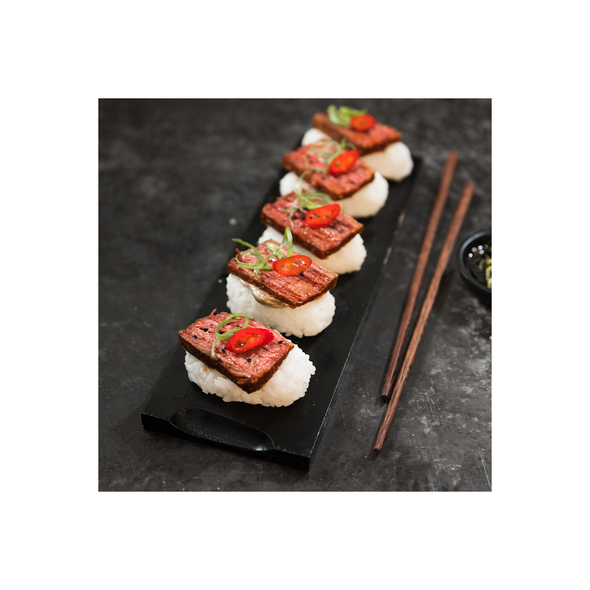 Redefine Meat - Classic Fine Foods