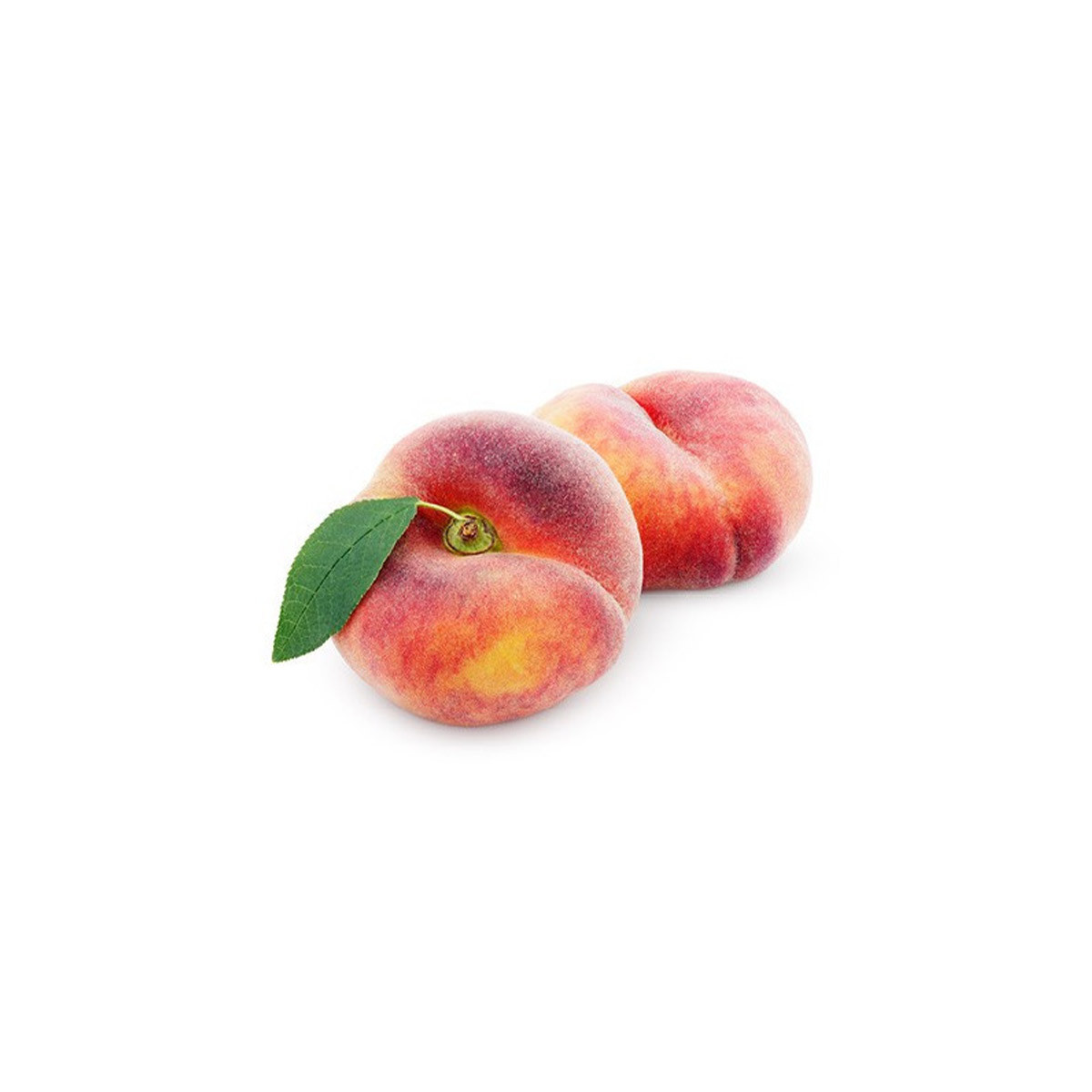 In Season - Classic Fine Foods