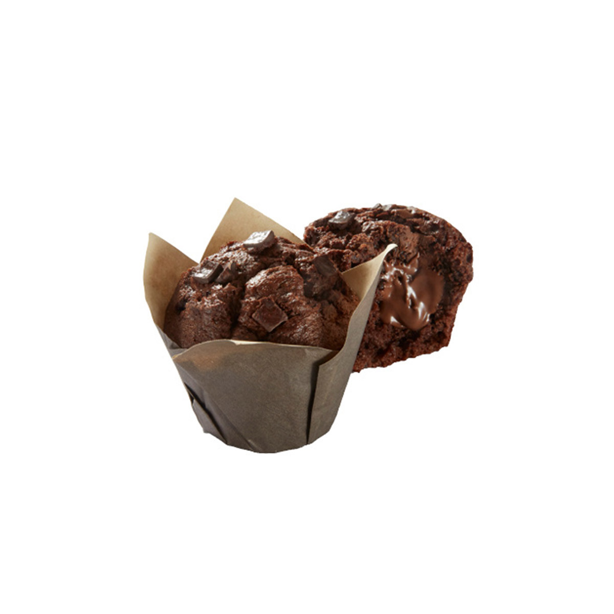 Mademoiselle Desserts - Classic Fine Foods