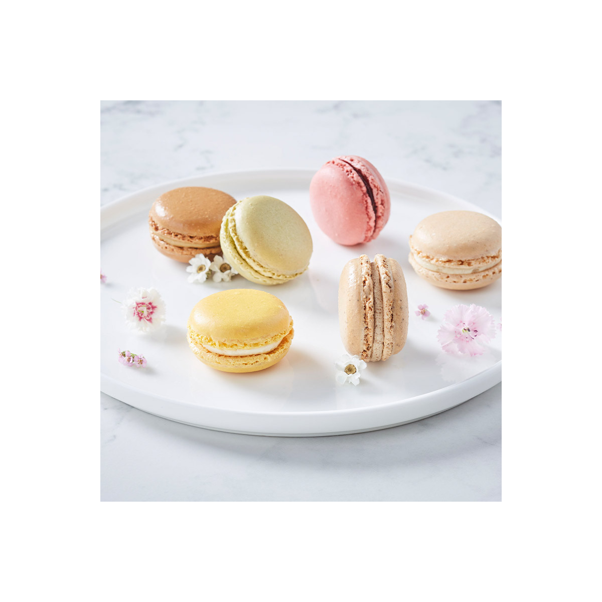 Bridor - Classic Fine Foods