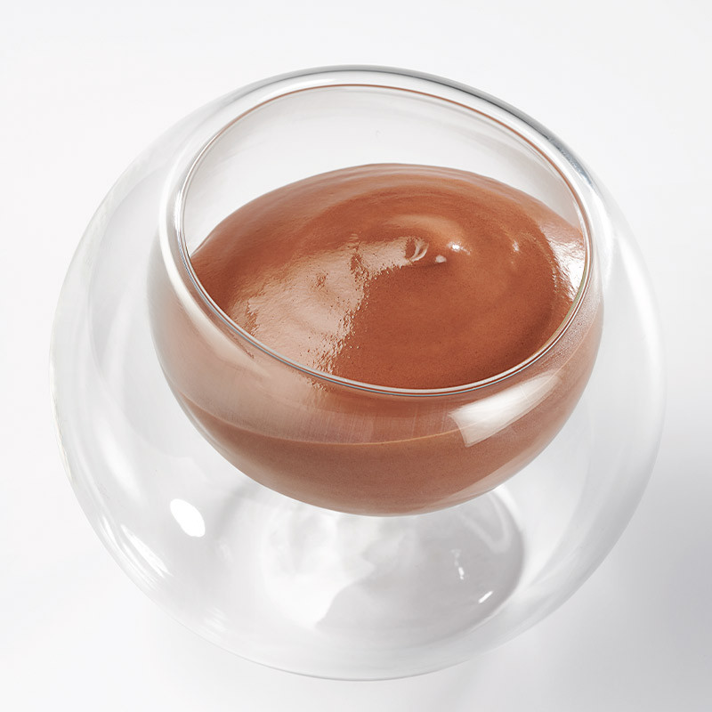 Sosa Proespuma Hot - Classic Fine Foods