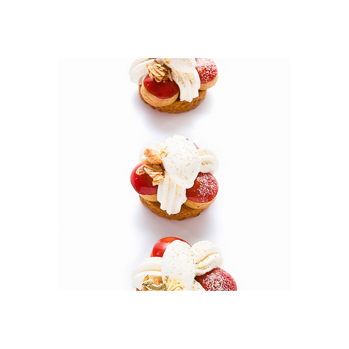 Ponthier - Classic Fine Foods