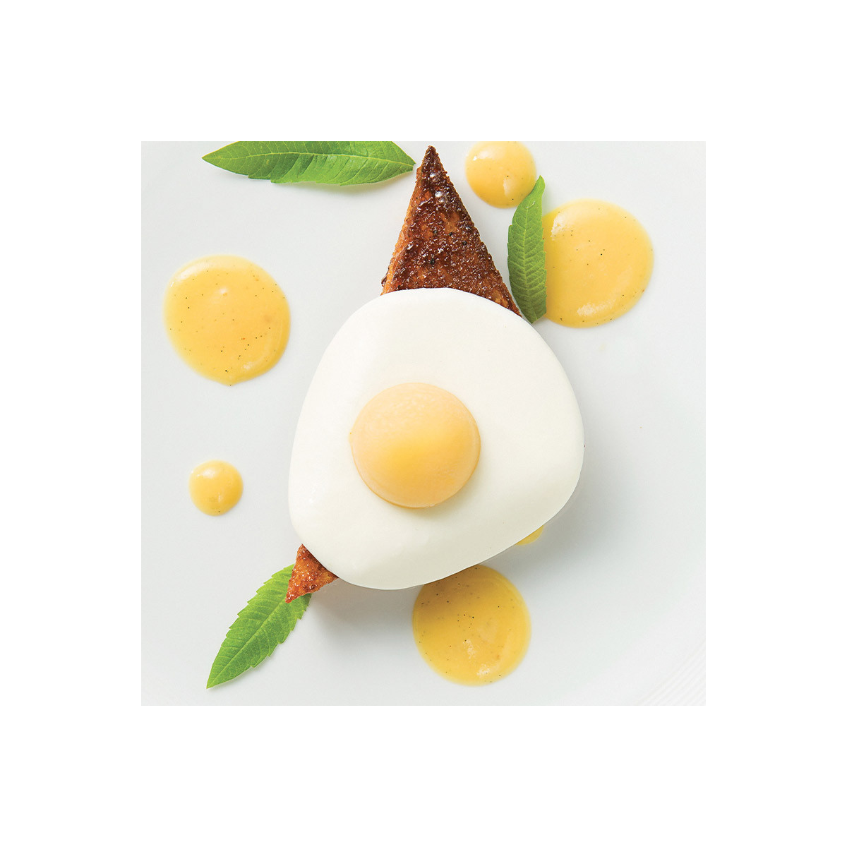 Ponthier - Classic Fine Foods