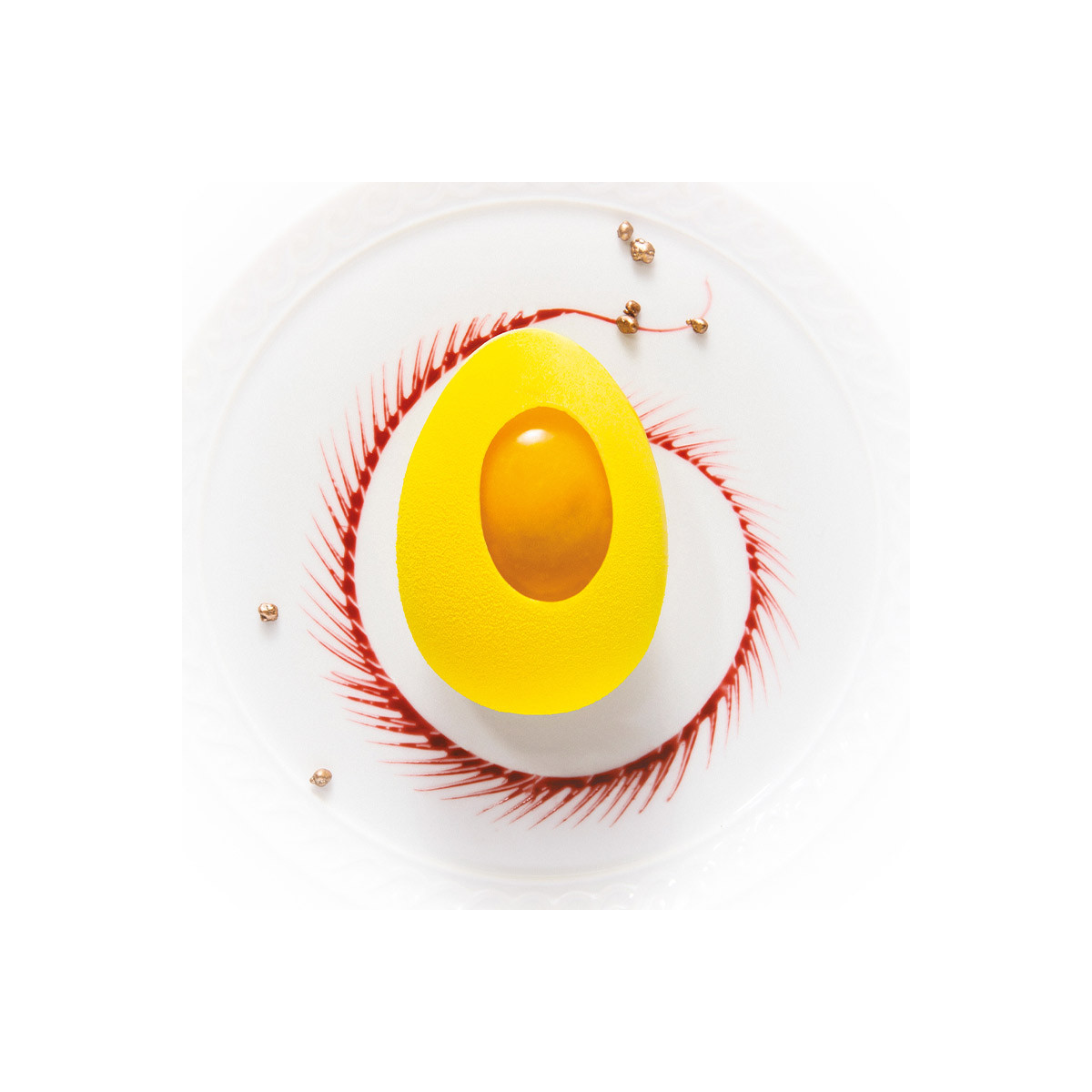 Ponthier - Classic Fine Foods