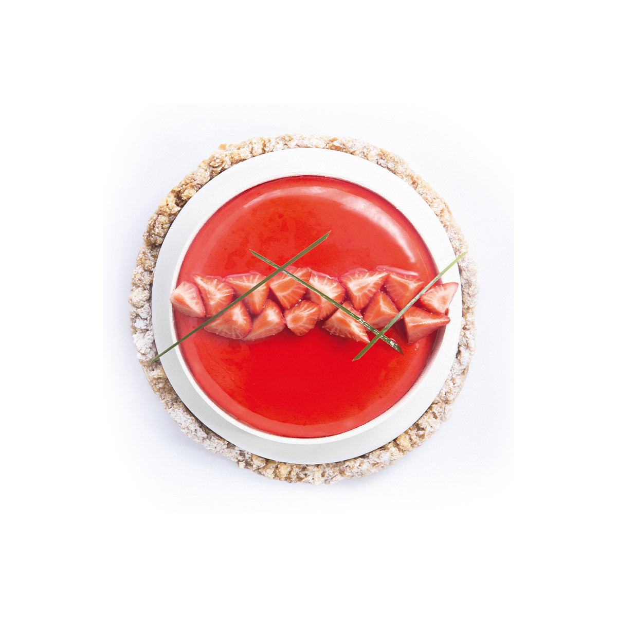 Ponthier - Classic Fine Foods