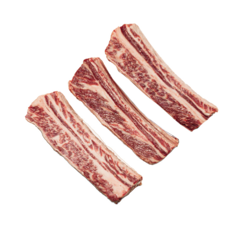 Australian Wagyu Short Ribs - Classic Fine Foods