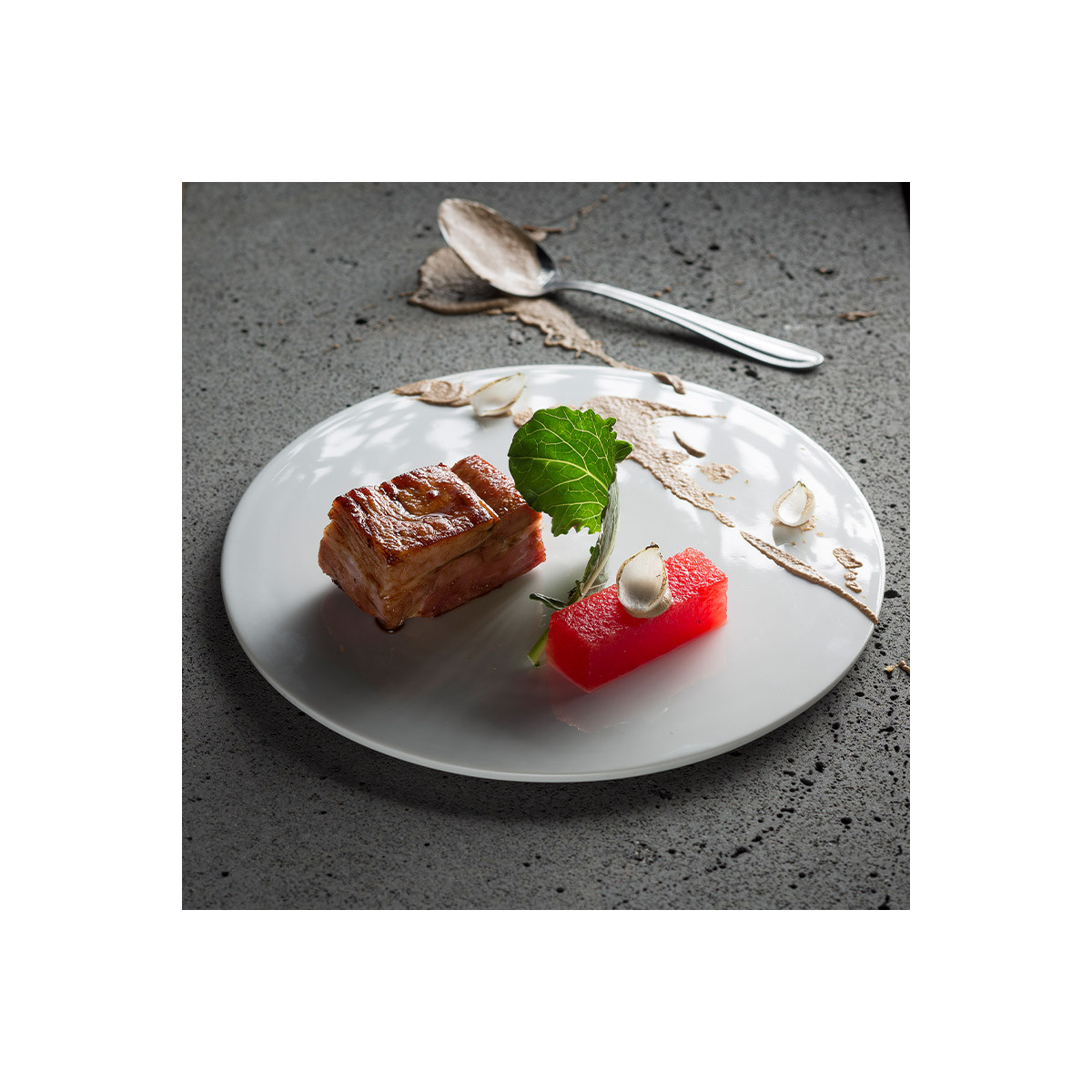 Dingley Dell Pork - Classic Fine Foods