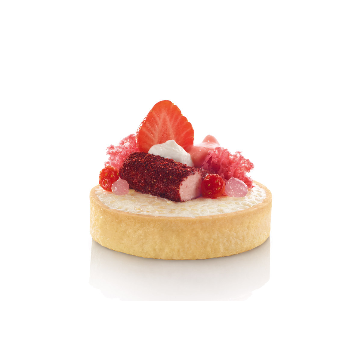 Classic Fine Foods - Classic Fine Foods