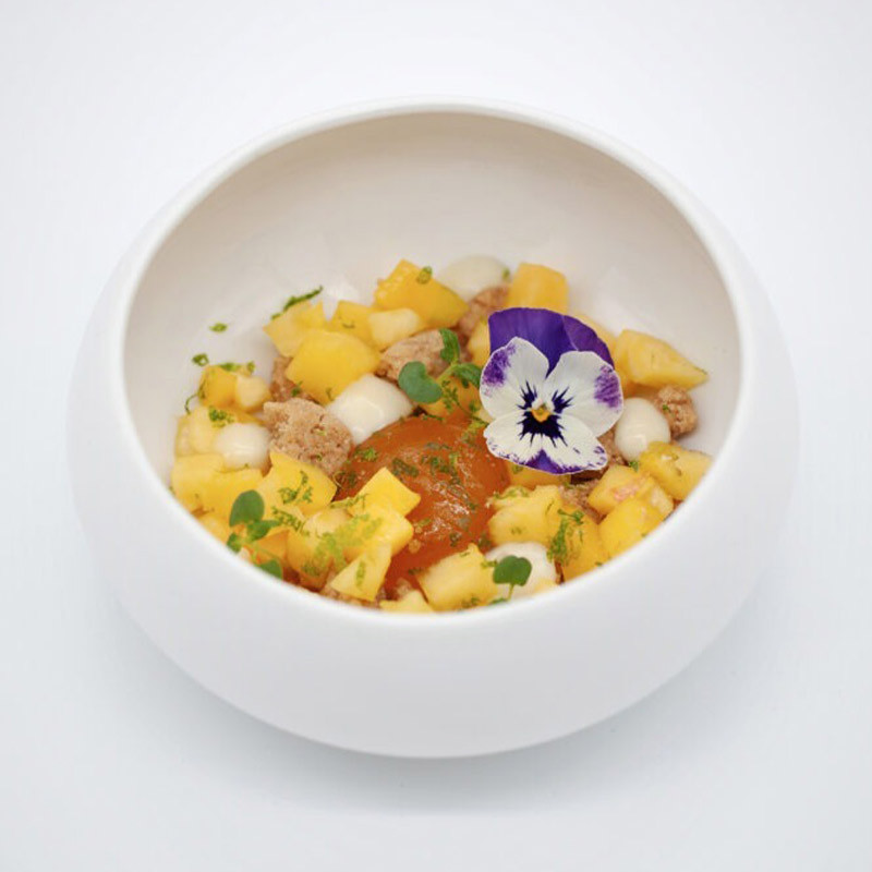 Louis Francois X58 Pectin - Classic Fine Foods