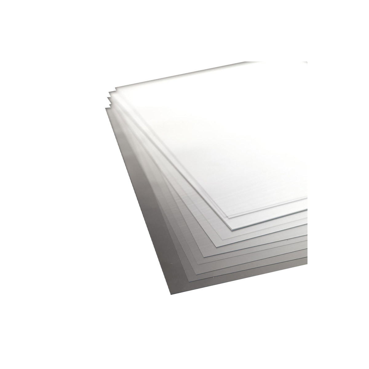 PCB Creation - Classic Fine Foods