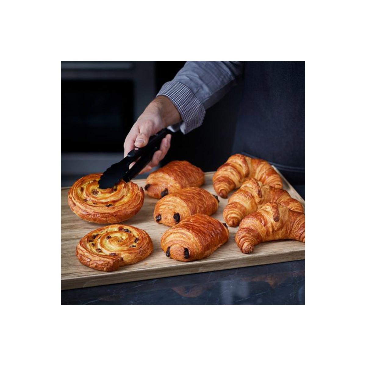 Bridor - Classic Fine Foods