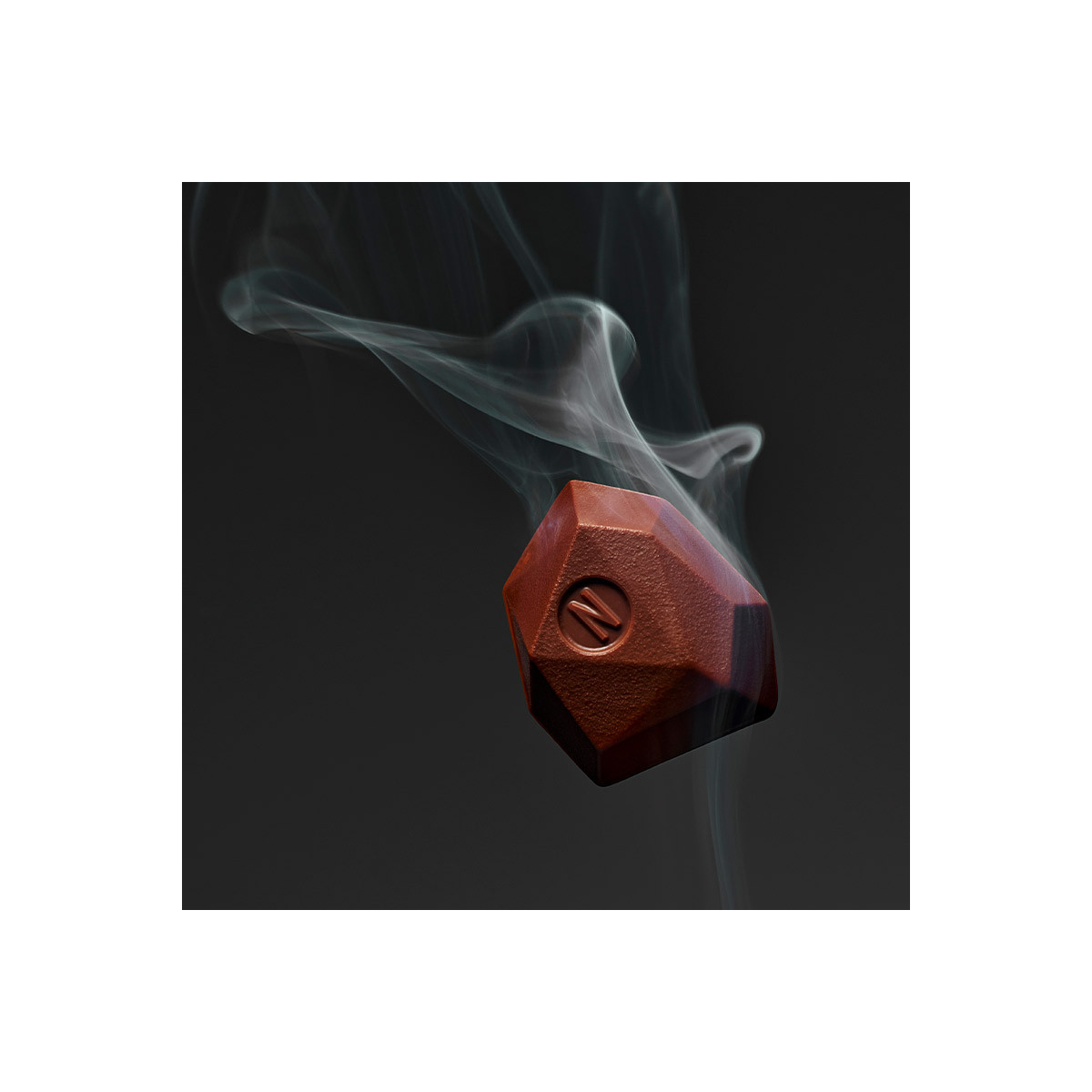 Vanilla - Classic Fine Foods