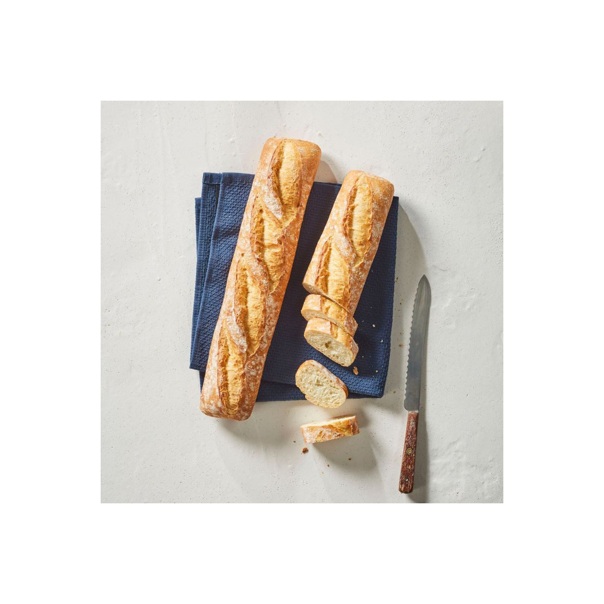 Bridor - Classic Fine Foods