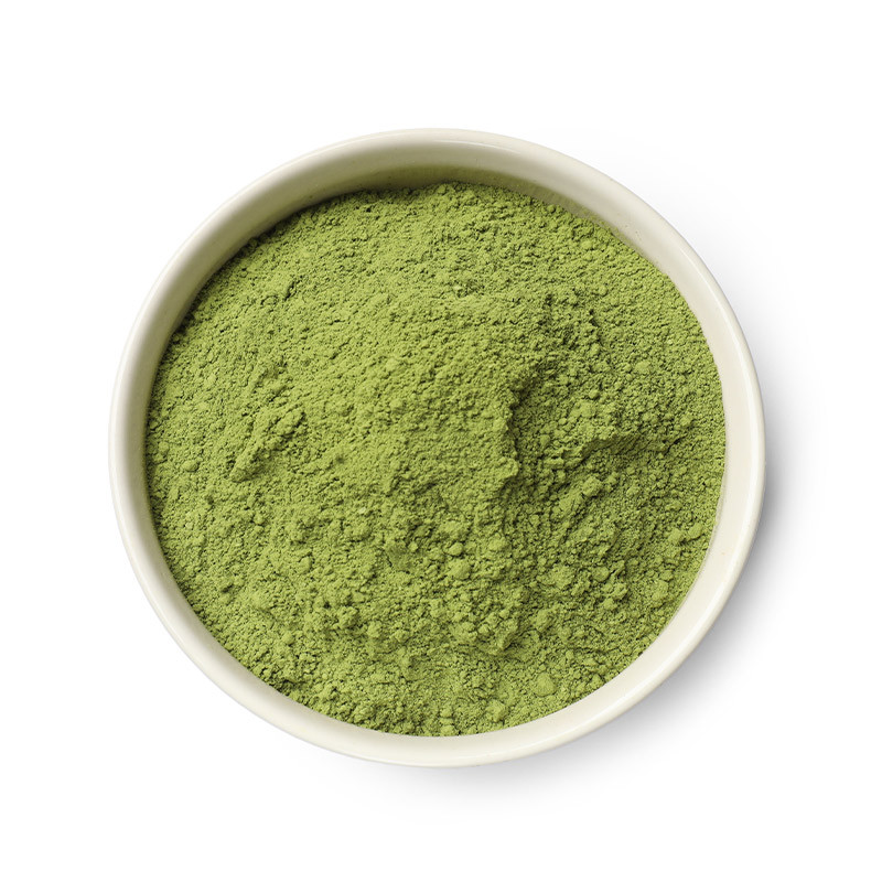 Organic Premium Matcha - Classic Fine Foods