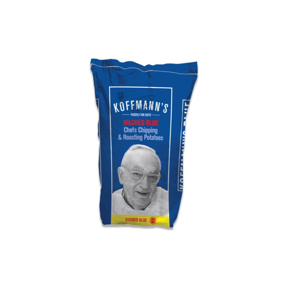 Koffmann's - Classic Fine Foods