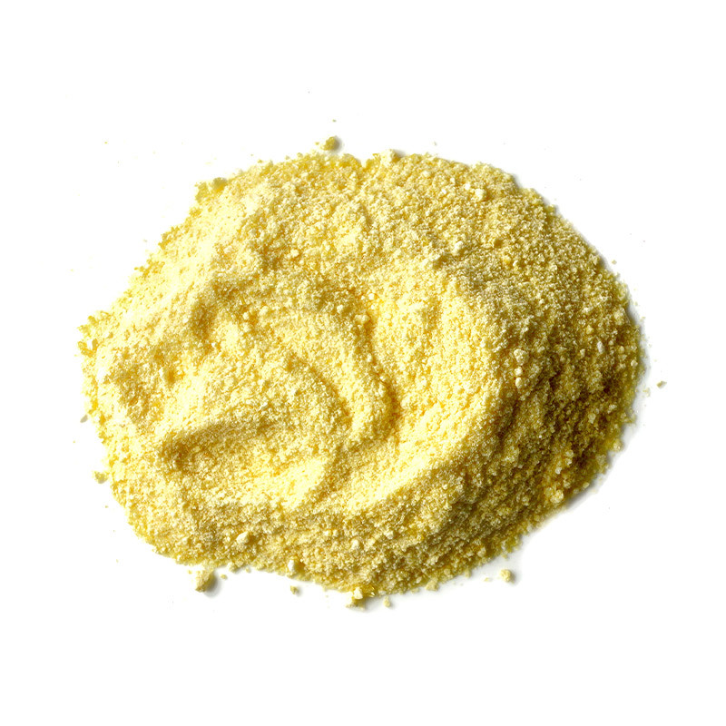 Sosa Passion Fruit Powder - Classic Fine Foods
