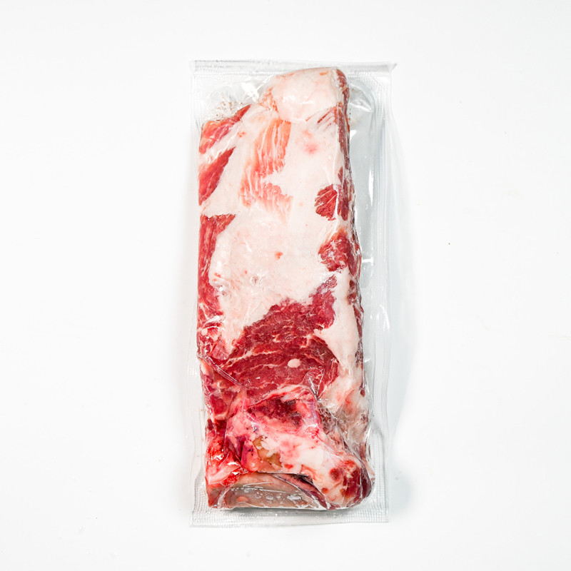 La Prudencia Duroc Pork Ribs - Classic Fine Foods