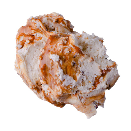 Ice Cream Union Banana Split Ice-Cream - Classic Fine Foods